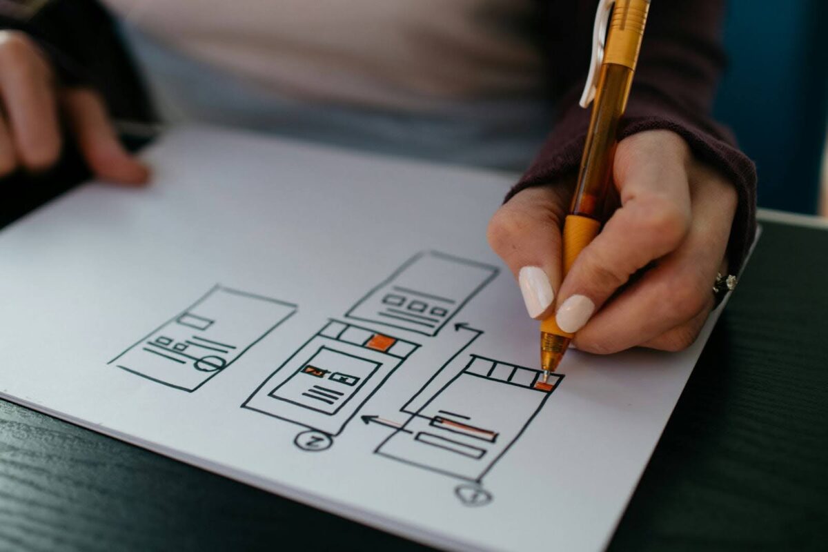 How UX Teams Misread Usability Test Results (And What to Do Instead ...